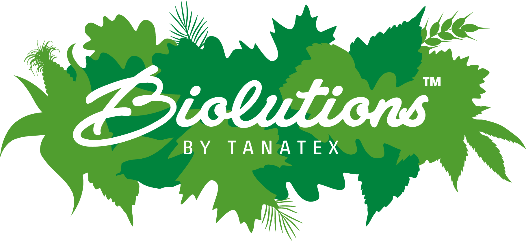 Biolutions™ | TANATEX Chemicals